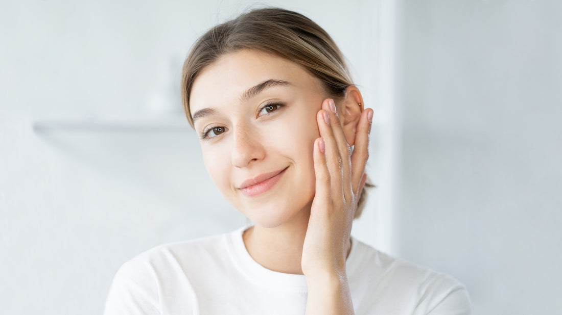 FALL Skincare Essentials You Need to Know – Ahaa® Skincare.