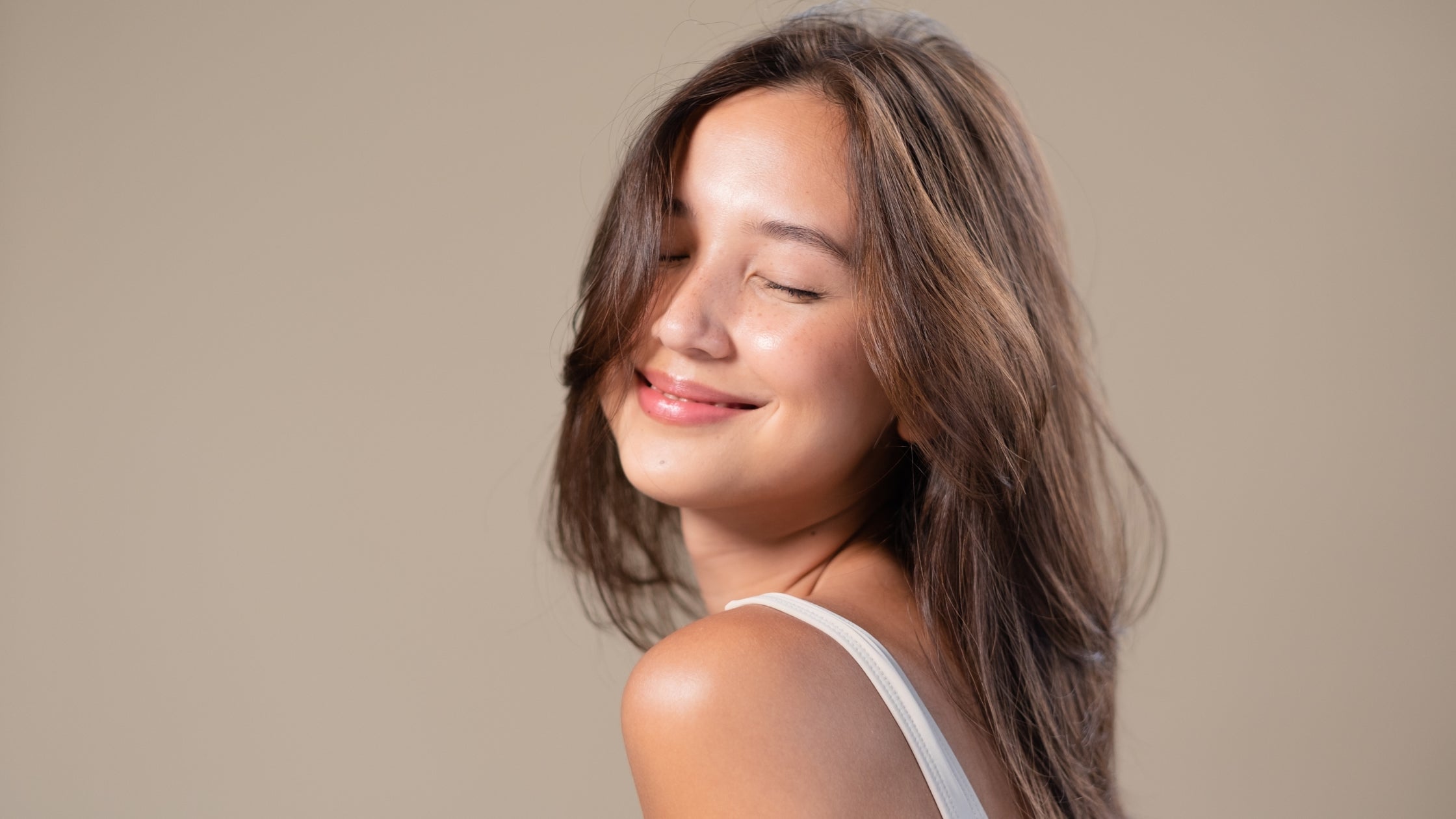 The Ultimate Anti-Acne Diet Plan for Radiant and Clear Skin – Ahaa ...