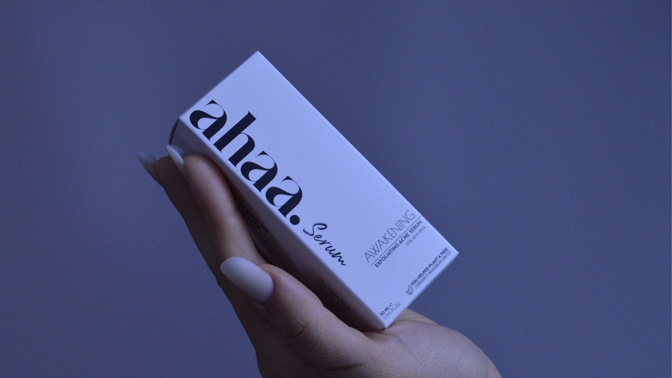 How to Mix Salicylic Acid with Other Actives – Ahaa® Skincare.
